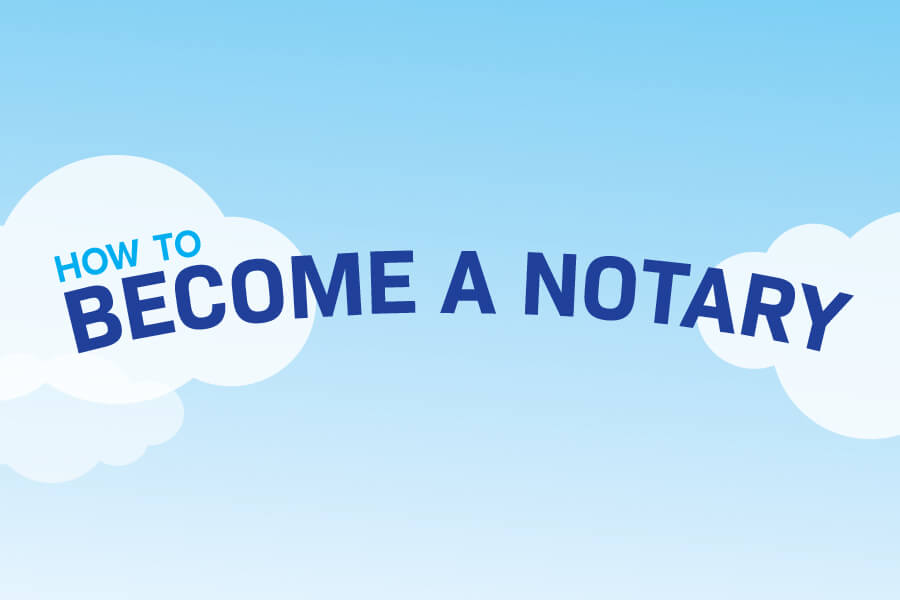 Notary Public Knowledge Center | NNA